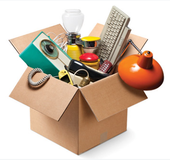 Unboxing Experience: Blazor Component Libraries